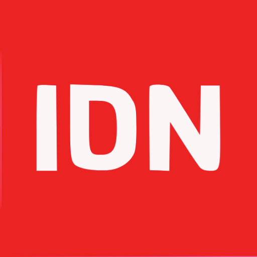 IDN News Indonesia – Berita Terkini Indonesia Terpercaya untuk Gen Z ...